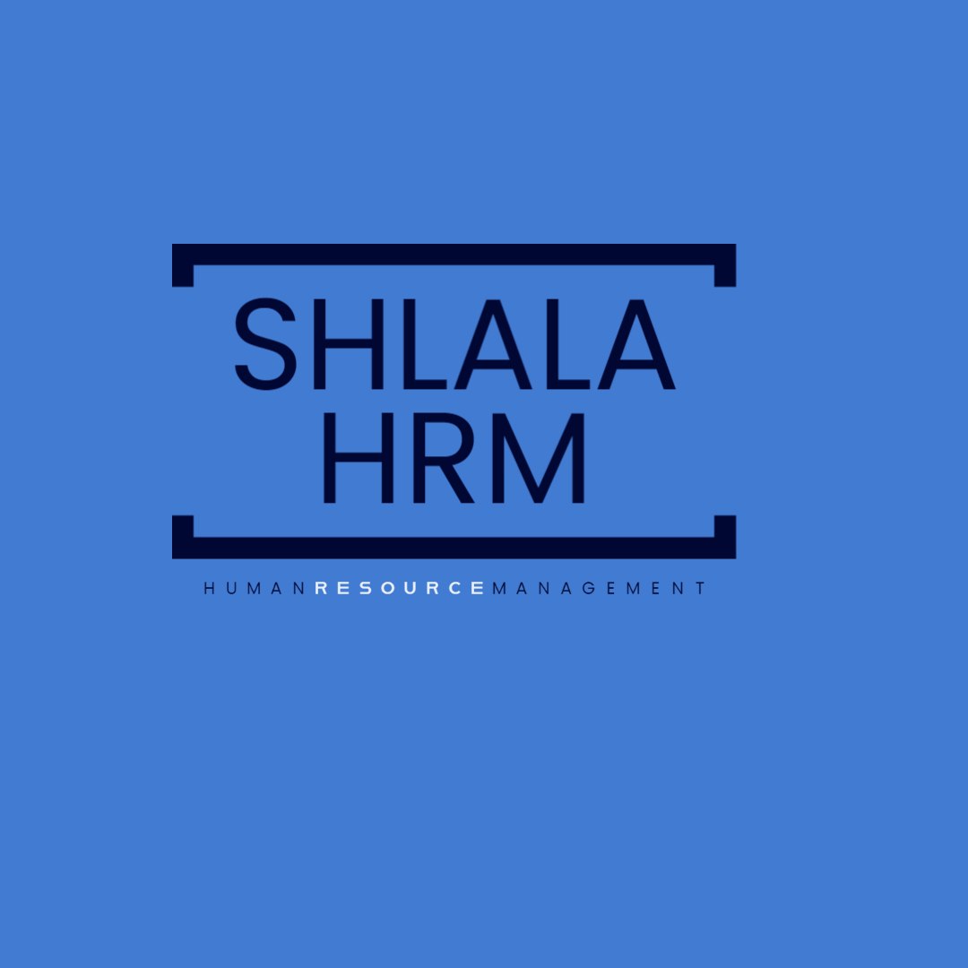 Laurie Shlala's Home Page